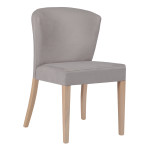 Ardeno – Arti i Mobilimit