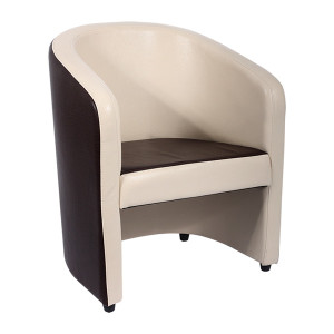 Ardeno – Arti i Mobilimit