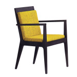 Ardeno – Arti i Mobilimit